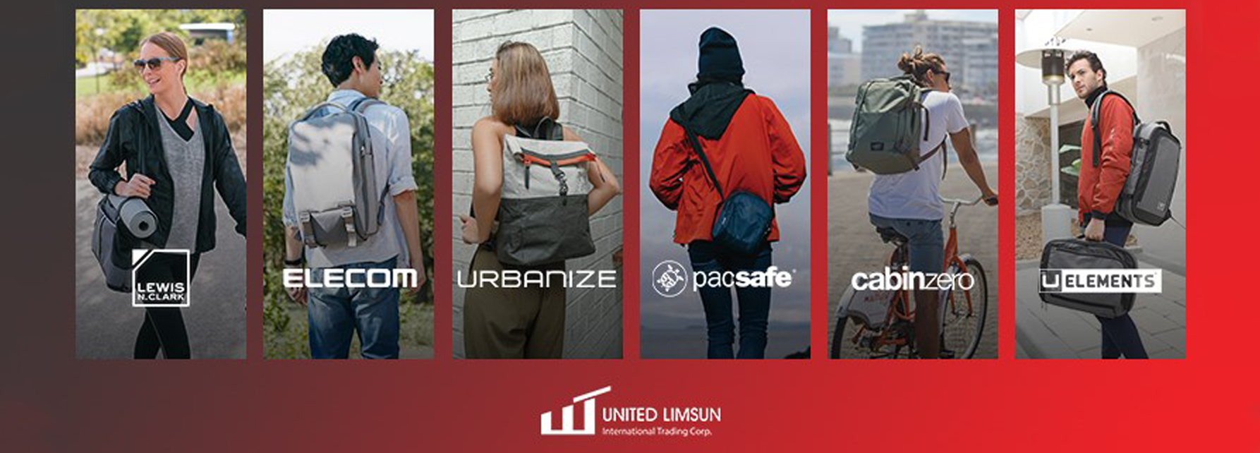 United Limsun International Trading Corporation Internships, On the Job Training (OJT) and ...